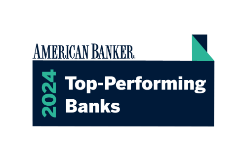 Jefferson Security Bank | Personal & Business Banking | WV & MD